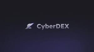 CyberDEX - Access more markets in the app | Steemhunt